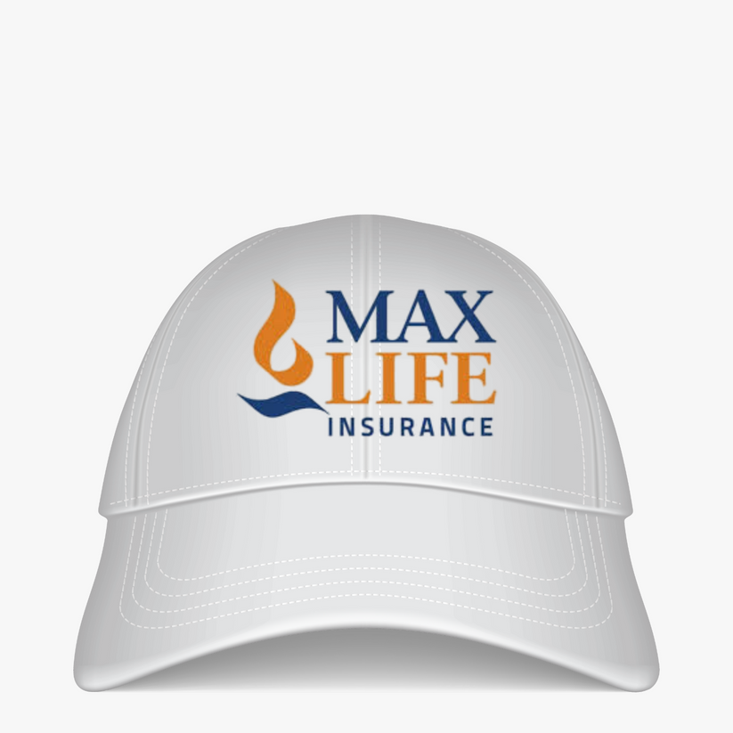 MAX LIFE INSURANCE CAP – ACORPORATE X